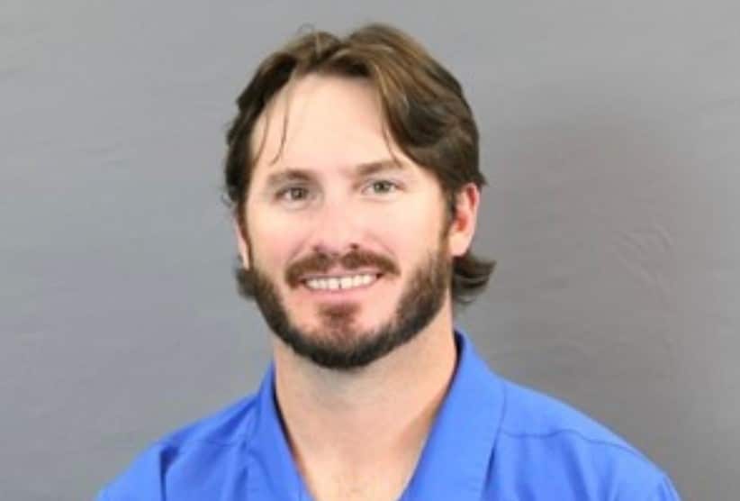 Staff – Southmoore High School Athletics