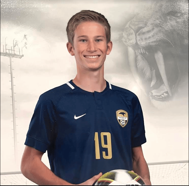 Basketball (Boys) – Southmoore High School Athletics