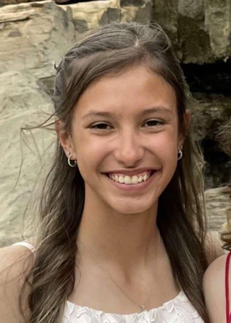 Congrats Heather Hunkele on Qualifying for State! – Presented by ...